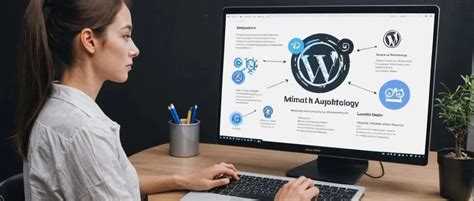 其实不懂编程纯靠ai真的走不远 网络套利，online Arbitrage ，oa Ten Years Oa十年