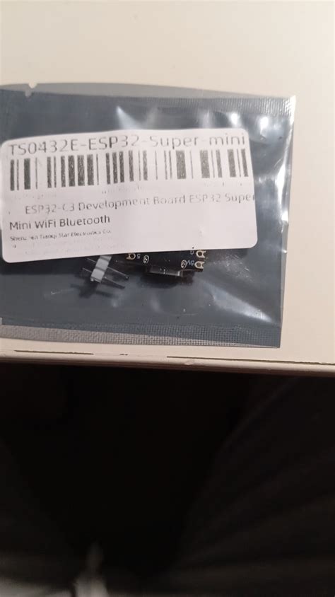 Can I Use This Beauty Without Soldering Pins I Am Extremely Bad At