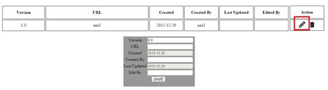 Javascript Spring MVC Prevent Rendering ModelAttribute Value In Jsp