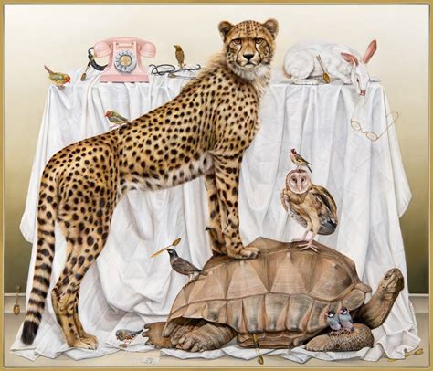 Kate Bergin Showtime 2023 Arthouse Gallery