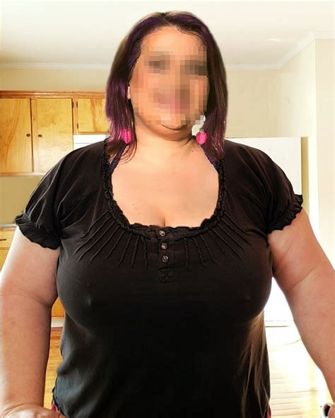 I Love This Top Gina L Flickr