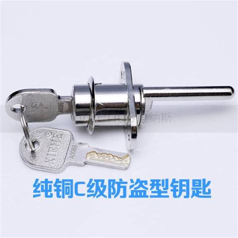 desk drawer lock three interlocking furniture lock one piece lock cupboard door drawer lock