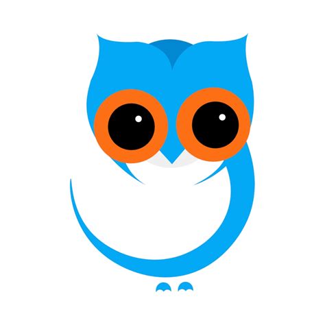 How To Create Gradient Border Of An Input Field Using Html Css How To Create Gradient Border