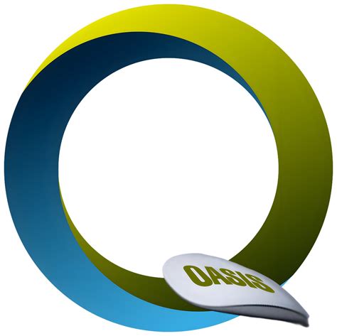 Dm For Paid Promotion Techtuberak