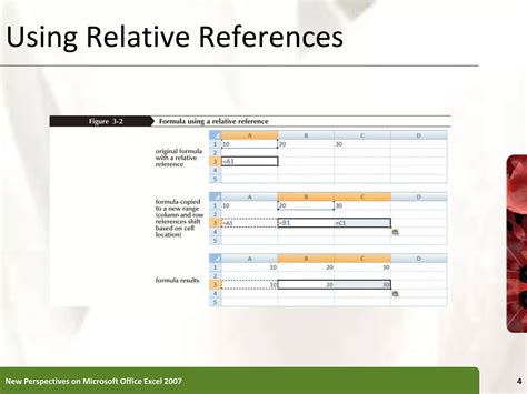 10excel03ppt