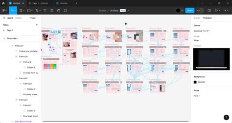 Aavez Khan On Linkedin Hello Connections 🚀 Im Excited To Share With You All My First Project