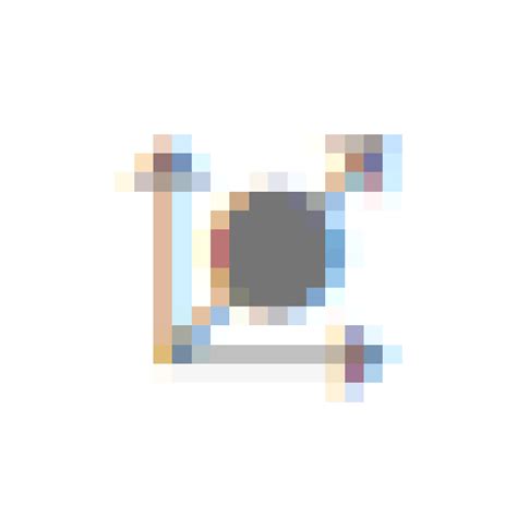 Olap In React Pivot Table Component Syncfusion