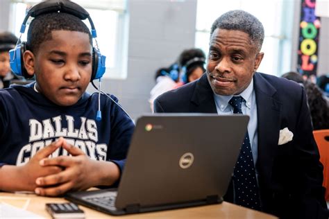 Outcomes Based Contracting At Sef On Linkedin Outcomesbasedcontracting Obc