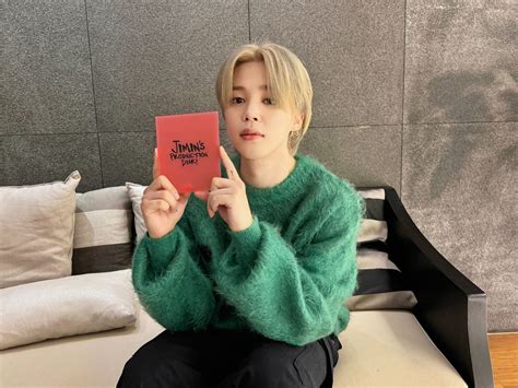 Ini Daftar Top 50 Idol K-Pop Pria yang Namanya Sering Dicari di YouTube Korea Tahun 2024, Ada ...