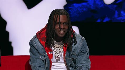 Watch Ridiculousness Season 16 Episode 14 Chief Keef Paramount