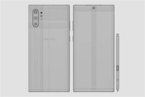 Samsung Galaxy Note Plus By MadMIX X DOcean