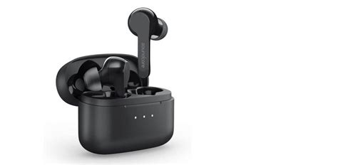 Cách sạc tai nghe bluetooth có hộp có củ sạc đi kèm hoặc không