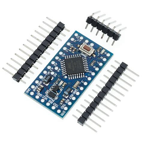 3 3v arduino pro mini development board zaitronics