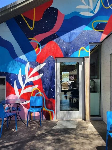 Where To Find Vegan And Dairy Free Ice Cream In Greater Phoenix