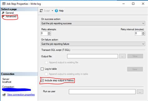 How To View Who Gets Kicked From My SQL Server Script Database Administrators Stack Exchange