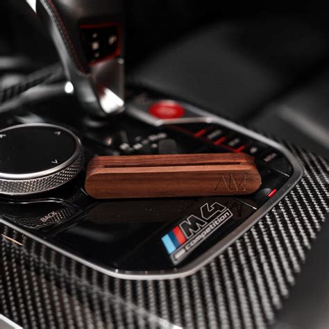 Car Diffuser Refills Ashley Mun Candles