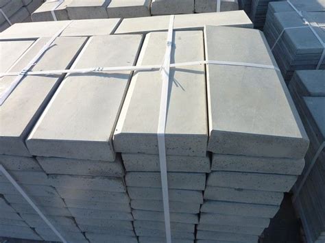 Бордюр садовый вибролитые 500*200*40 Собственное производство: продажа ...