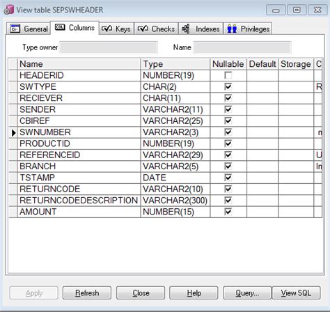 Oracle Database Ora 017 Errors In Entity Framework Stack Overflow