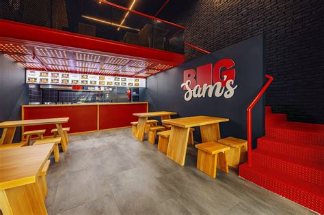 Big Sams • ბიგ სემი Bar 130 Photos Facebook