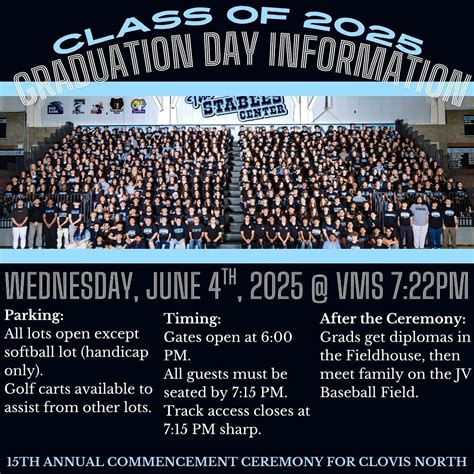 Clovis North Educational Clovis North Educational Center