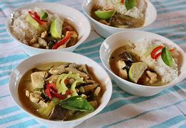 The Worlds Greatest Curries Everyone Should Try At Least Once Easy Cooking