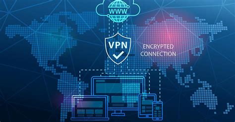 how to connect via openvpn on ubuntu don b