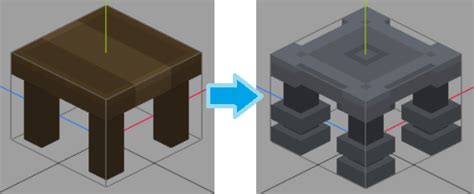 Adding Items Manually