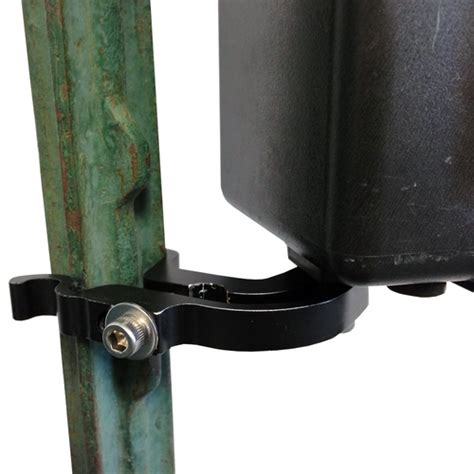 trail cameras camera accessories camera mounts elusive wildlife