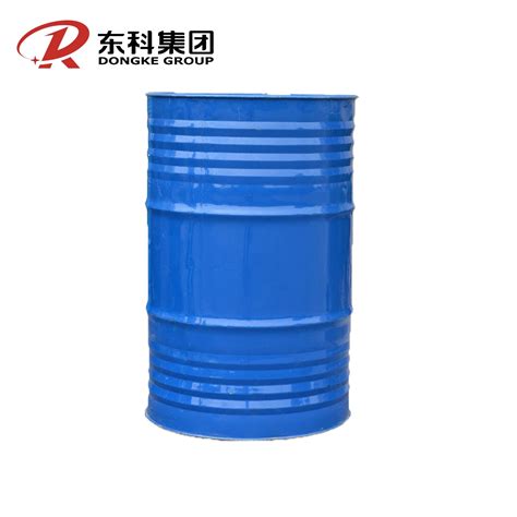 Peg 4000 Polyethylene Glycol Peg 1000 Peg4000 Peg 8000 Poly Ethylene