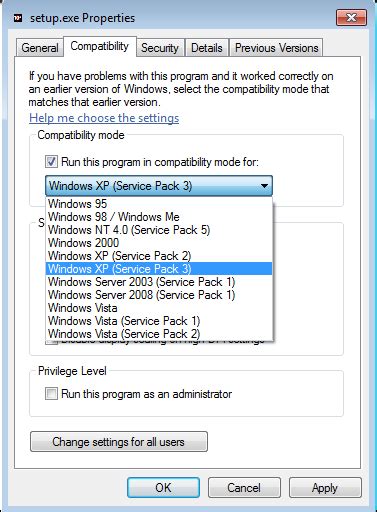 Oracle Universal Installer Abnormal Program Termination Dba