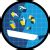 Salesforce Developers Sample Apps GitHub
