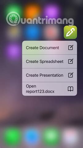 Applications That Read Excel Files On IPhone IPad Quality