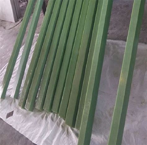 Frp Electrical Coil Mounting At Best Price In Vadodara By Royal Fiber And Insulation Id