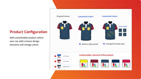 Inkybay ‑ Product Personalizer Product Customizer For Custom Print And Personalization Stores