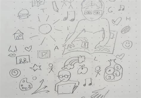 Seeing Your Algorithm