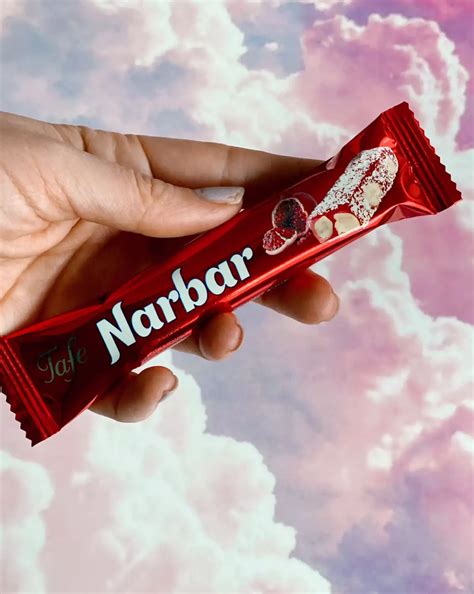 Tafe Narbar Narlı Lokum Bikutumutluluk