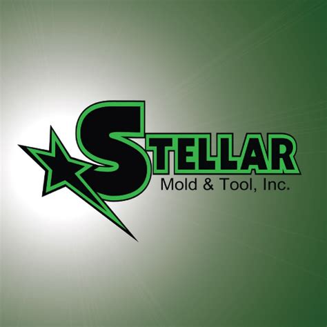 Stellar Mold And Tool Inc Youtube