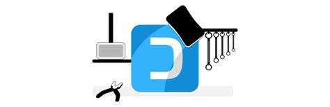 Standardization Vs Localization Finding The Right Balance In Pharma