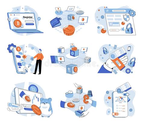Blockchain Databases Powered By Blockchain Provide Enhanced Security