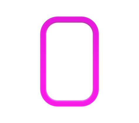 📁 Rounded Rectangle Clay Cutter Basic Shape Geometric Stl Digital File Download 17 Sizes And 📁 Rounded Rectangle Clay Cutter Basic Shape Geometric Stl Digital File Download 17 Sizes And