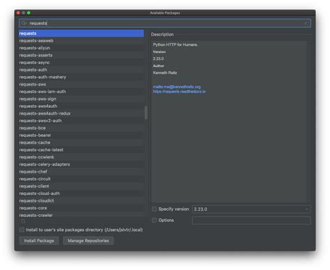 Day 27 Setting Up A Local Development Environment Teclado