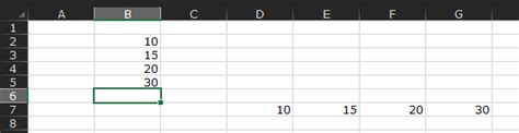 Excel Very Slow Loop Through Rows To Copypaste Values Stack Overflow