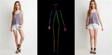 Paulo Bazzo On Linkedin Another Big Step Towards Generative Ai Fake News Cyber Girlfriends And