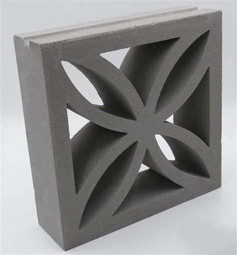 Breeze Blocks Breeze Block Canada