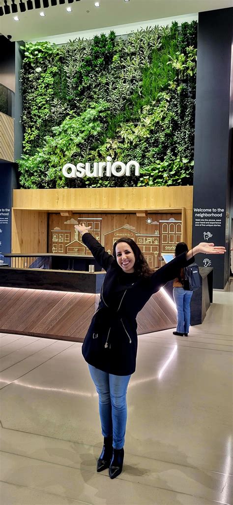 Shira Gershoni On Linkedin Relocation Diary Chapter 7 1 Year Anniversary 🎉 Hard To Believe