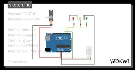 Quiz 1 Wokwi Esp32 Stm32 Arduino Simulator Quiz 1 Wokwi Esp32 Stm32 Arduino Simulator
