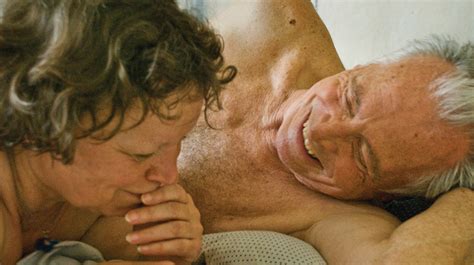 Cloud 9 2009 Directed By Andreas Dresen Film Review