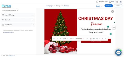 Best Newsletter Popup Examples And How To Create One