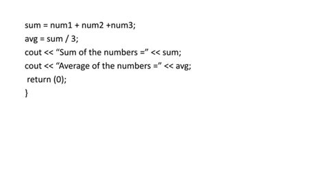 File Operationspptx Programming Languages Computing