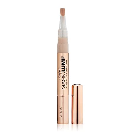 The 12 Best Under Eye Concealers For Mature Skin Who What Wear